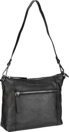 The Chesterfield Brand Schultertasche Faro