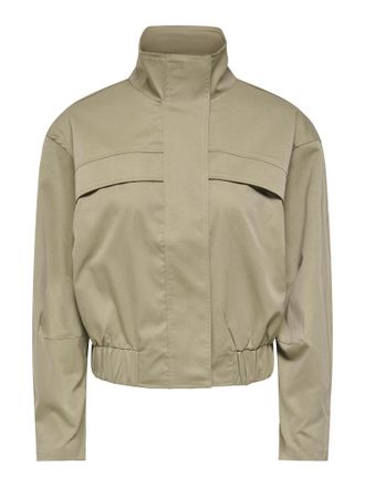 Jacqueline de Yong Jacke JDYNAOMI