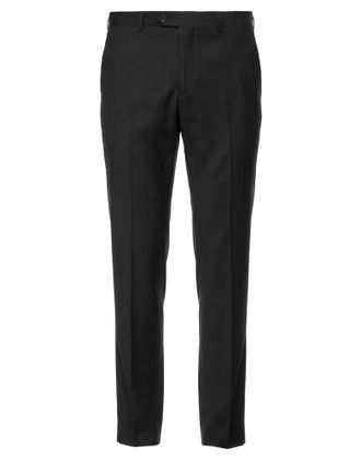 Pal Zileri HOSEN & R&Ouml;CKE - Hosen auf YOOX.COM