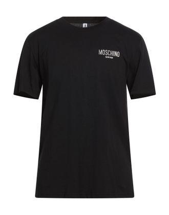 Moschino TOPS - T-shirts auf YOOX.COM