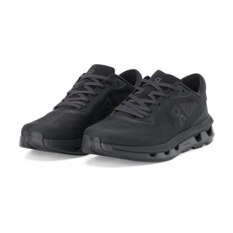 On Running Homme, Sport, Noir, Taille: 44 1/2 EU Baskets