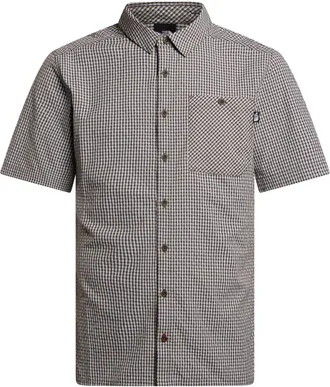 The North Face TOPS - Hemden auf YOOX.COM