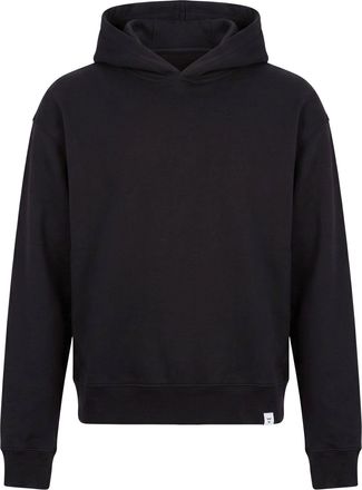 WOC TOPS - Sweatshirts auf YOOX.COM