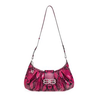 Balenciaga Damen, Taschen, Rosa, ONE SIZEGr&ouml;&szlig;e