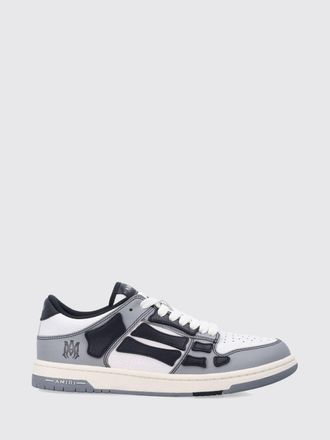 Amiri Sneakers AMIRI Herren Farbe Grau