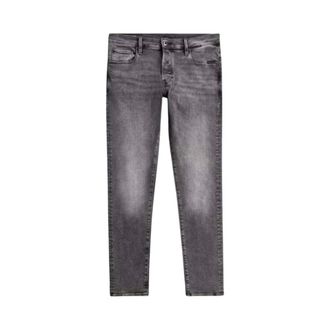 G-Star Herren, Jeans, Grau, W31Gr&ouml;&szlig;e