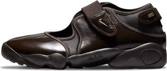 Nike Damen, Sport, Braun, 42 EUGr&ouml;&szlig;e