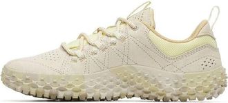 Merrell Damen Wanderschuhe WRAPT