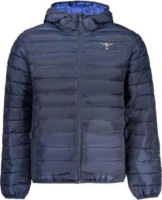 North Sails Homme, Vestes, Bleu, Taille: 3XL Classic Oxford Shirt