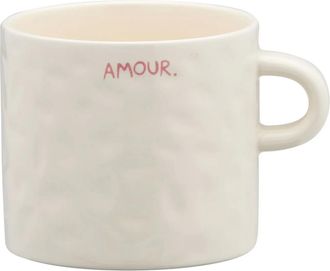 Anna + Nina Mug Amour Anna + Nina