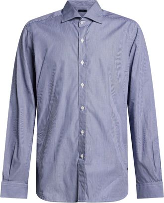 Fay TOPS - Hemden auf YOOX.COM