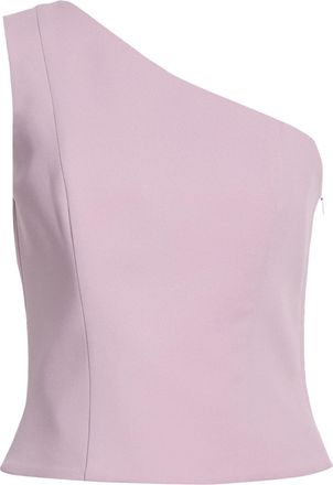 Fabrizia Dea TOPS - Tops auf YOOX.COM