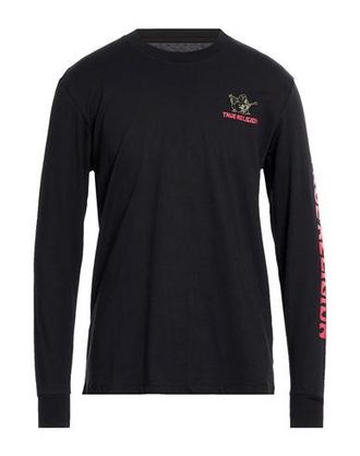 True Religion TOPS - T-shirts sur YOOX.COM