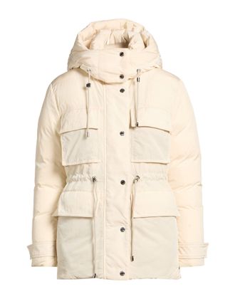 Moorer JACKEN & M&Auml;NTEL - Jacken und Anoraks auf YOOX.COM