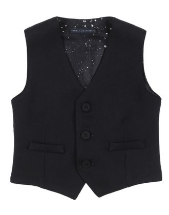 Daniele Alessandrini Ensembles et coordonn&eacute;s - Gilets de costume sur YOOX.COM
