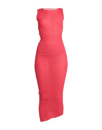 Maison Margiela KLEIDER - Midi-Kleider auf YOOX.COM