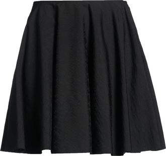 Givenchy HOSEN & R&Ouml;CKE - Minir&ouml;cke auf YOOX.COM