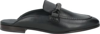 Brunello Cucinelli SCHUHE - Mules & Clogs auf YOOX.COM