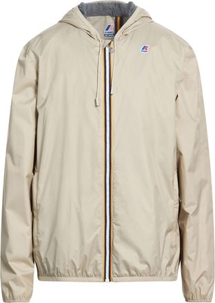 K-Way JACKEN & M&Auml;NTEL - Jacken und Anoraks auf YOOX.COM