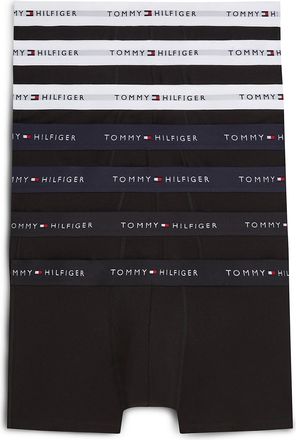 Tommy Hilfiger Boxershorts