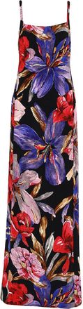 Dries Van Noten KLEIDER - Maxi-Kleider auf YOOX.COM