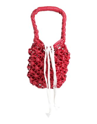 Comme Des Gar&ccedil;ons TASCHEN - Handtaschen auf YOOX.COM