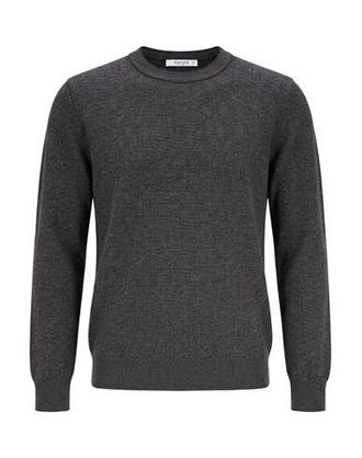 KANGRA MAILLE - Pullover sur YOOX.COM