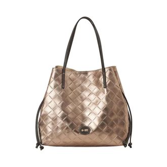 M*BRC M*Brc, Damen, Taschen, Braun, ONE SIZEGr&ouml;&szlig;e