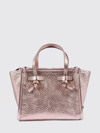 Gianni Chiarini Minitasche GIANNI CHIARINI Damen Farbe Bunt