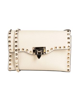 Valentino Garavani TASCHEN - Umh&auml;ngetasche auf YOOX.COM