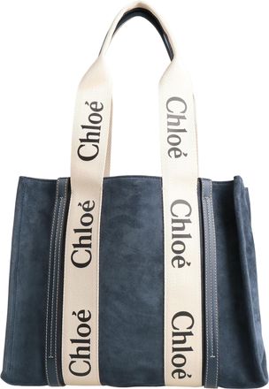 Chloé TASCHEN - Schultertaschen auf YOOX.COM