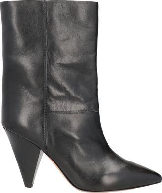 Isabel Marant SCHUHE - Stiefeletten auf YOOX.COM