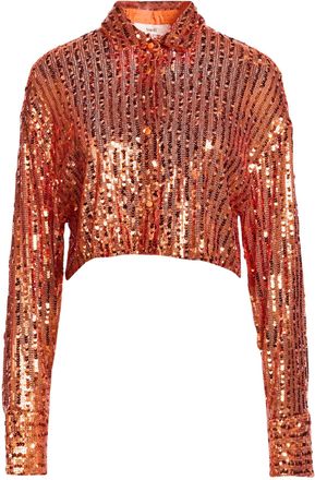 Suoli TOPS - Hemden auf YOOX.COM