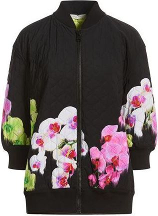 Angelo Marani MANTEAUX - Doudounes plume ou synth&eacute;tique sur YOOX.COM