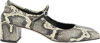 Aeyde SCHUHE - Pumps auf YOOX.COM