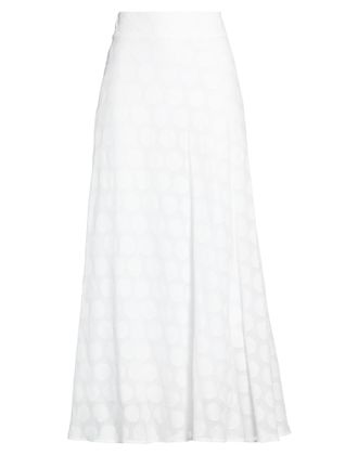 Hanita HOSEN & R&Ouml;CKE - Maxi-R&ouml;cke auf YOOX.COM