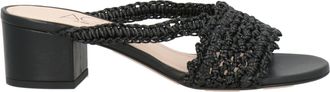 AGL SCHUHE - Sandalen auf YOOX.COM