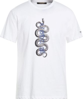 Roberto Cavalli TOPS - T-shirts auf YOOX.COM
