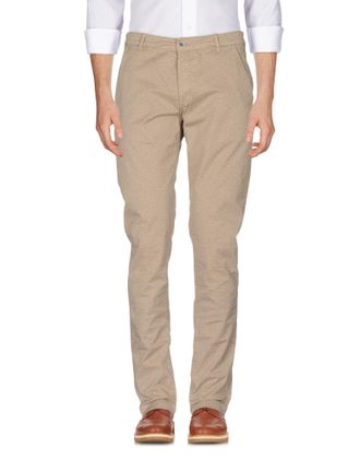 Ar And J HOSEN & R&Ouml;CKE - Hosen auf YOOX.COM