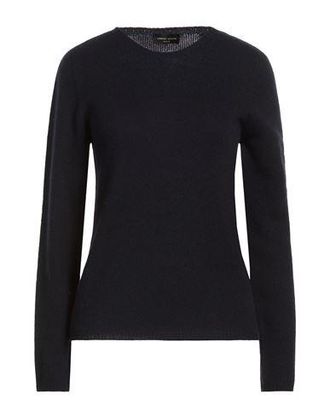 Roberto Collina MAILLE - Pullover sur YOOX.COM
