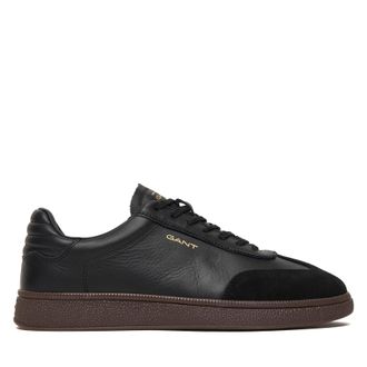 GANT Sneakers Gant 31631008 Schwarz