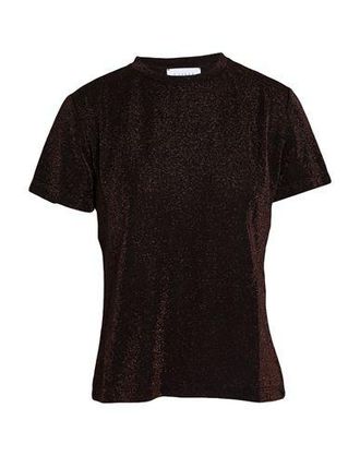 Ga&euml;lle Paris TOPS - T-shirts sur YOOX.COM