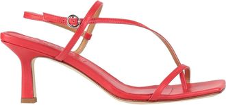 Aeyde SCHUHE - Sandalen auf YOOX.COM