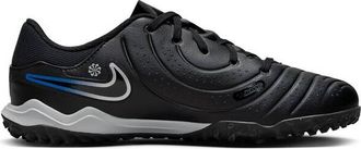 Nike Kinder Fussball-Hartplatzschuhe JR LEGEND 10 ACADEMY TF