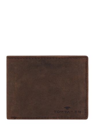 Tom Tailor Portemonnaie Ron