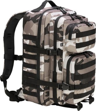Brandit Rucksack