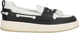 Amiri SCHUHE - Mokassins auf YOOX.COM