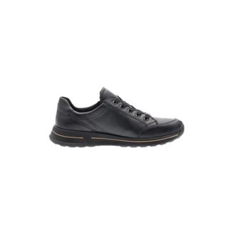 Ara Damen, Schuhe, Schwarzk, 41 1/2 EUGr&ouml;&szlig;e