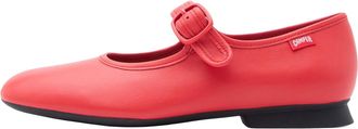 Camper Ballerina Casi Myra