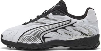 Puma Sneaker Inhale Smile